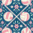 Preppy Volleyball Wallpaper - Create Yours Now!