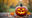 Real Pumpkin Pictures - AI Generated