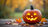 Real Pumpkin Pictures - AI Generated