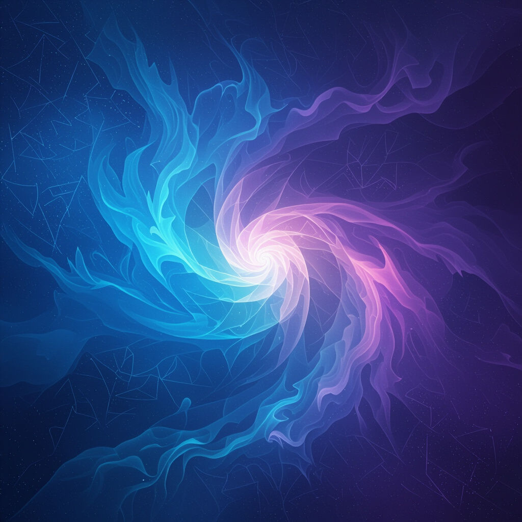 Cool Ipad Wallpapers - Create Unique Designs