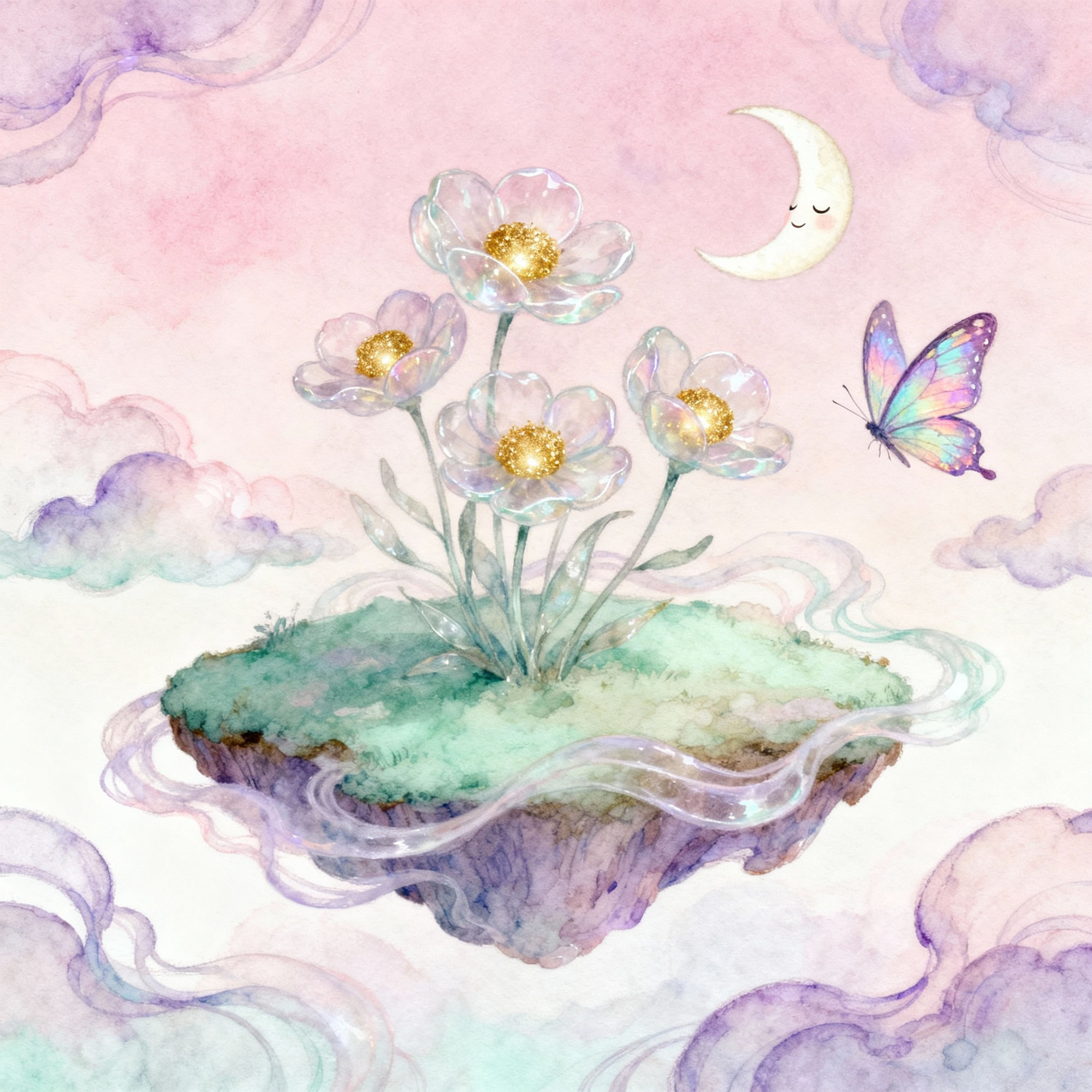 Aesthetic Drawings - Create Unique Art For Pinterest