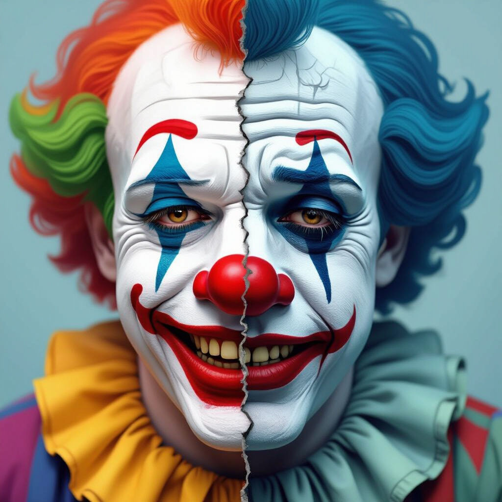 Smile Now Cry Later Wallpapers - Create Yours