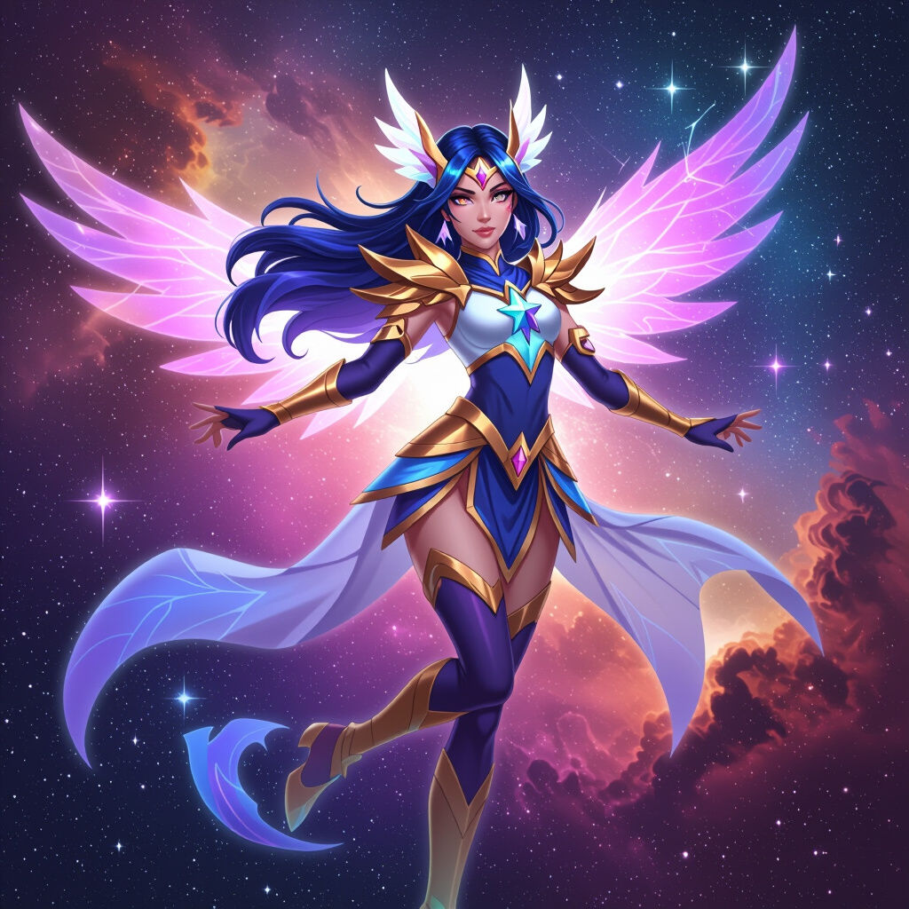 Alani Wallpapers - Create Unique AI Art