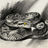 Realistic Snake Drawings - Create Your Own AI Art