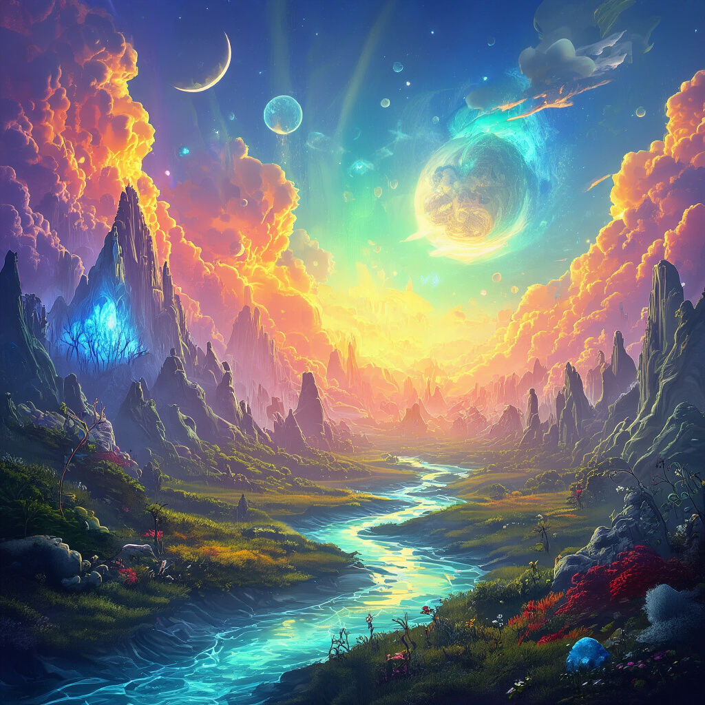 AI Inspiration & Tutorials