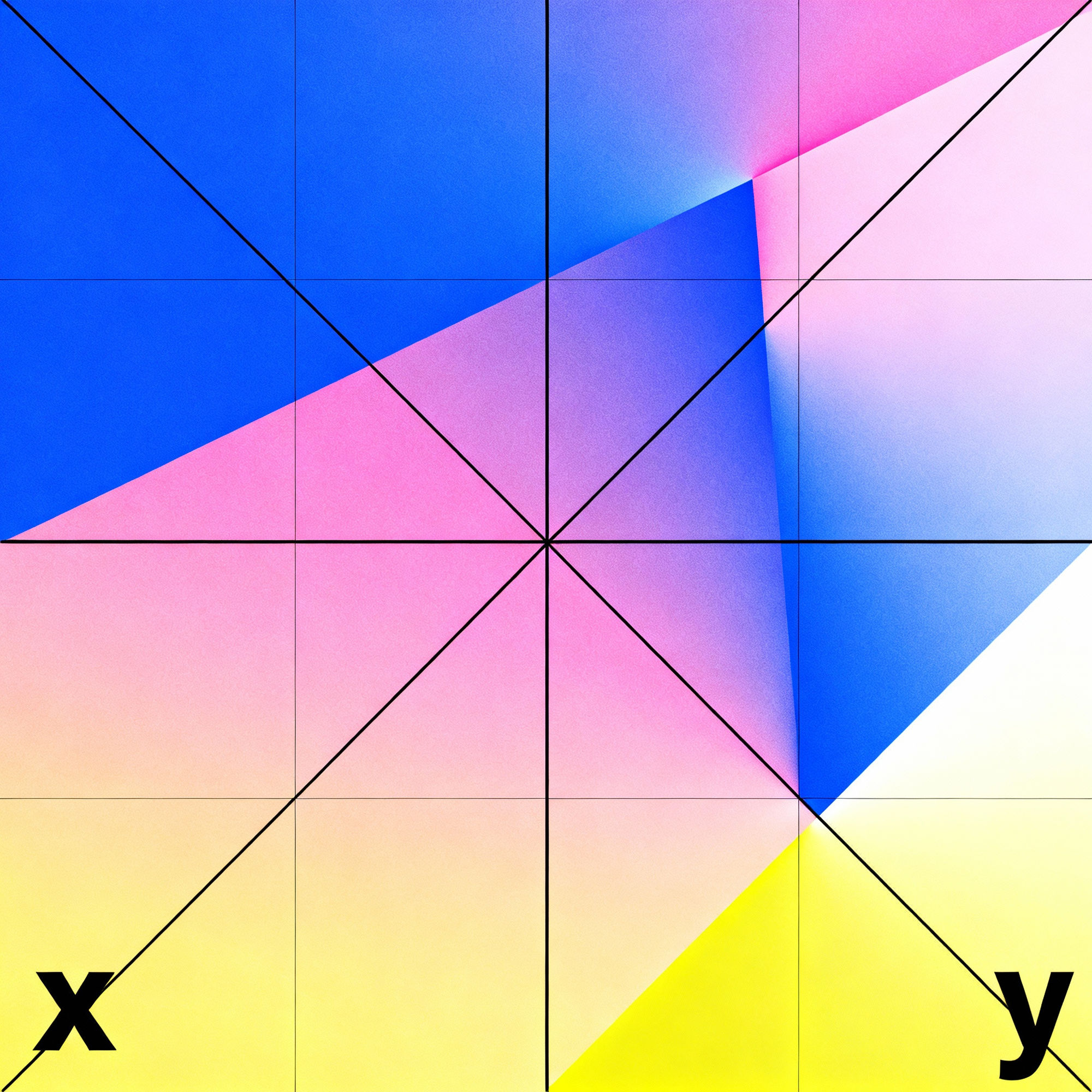 Coordinate Plane Drawings - AI Art Gallery | Nightcafe