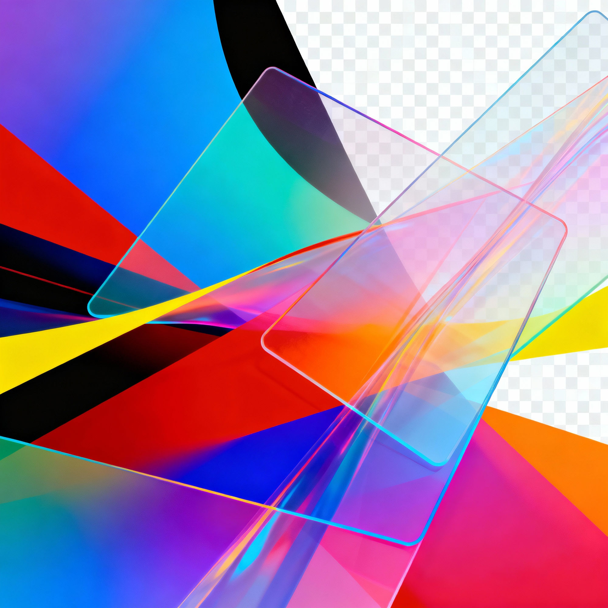 Png Images Free - Create Stunning AI Art