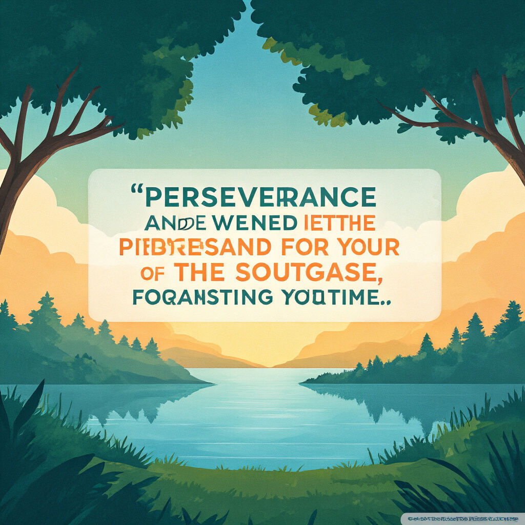 Motivational Desktop Wallpaper Quotes - Create Yours Now!