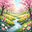 Cute Spring Wallpaper Iphone - Get Yours Now!