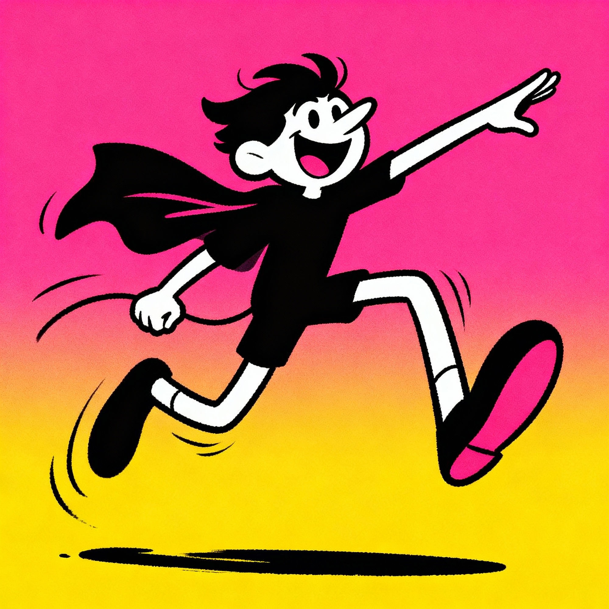 Animation Drawings - Create Stunning Visuals With AI