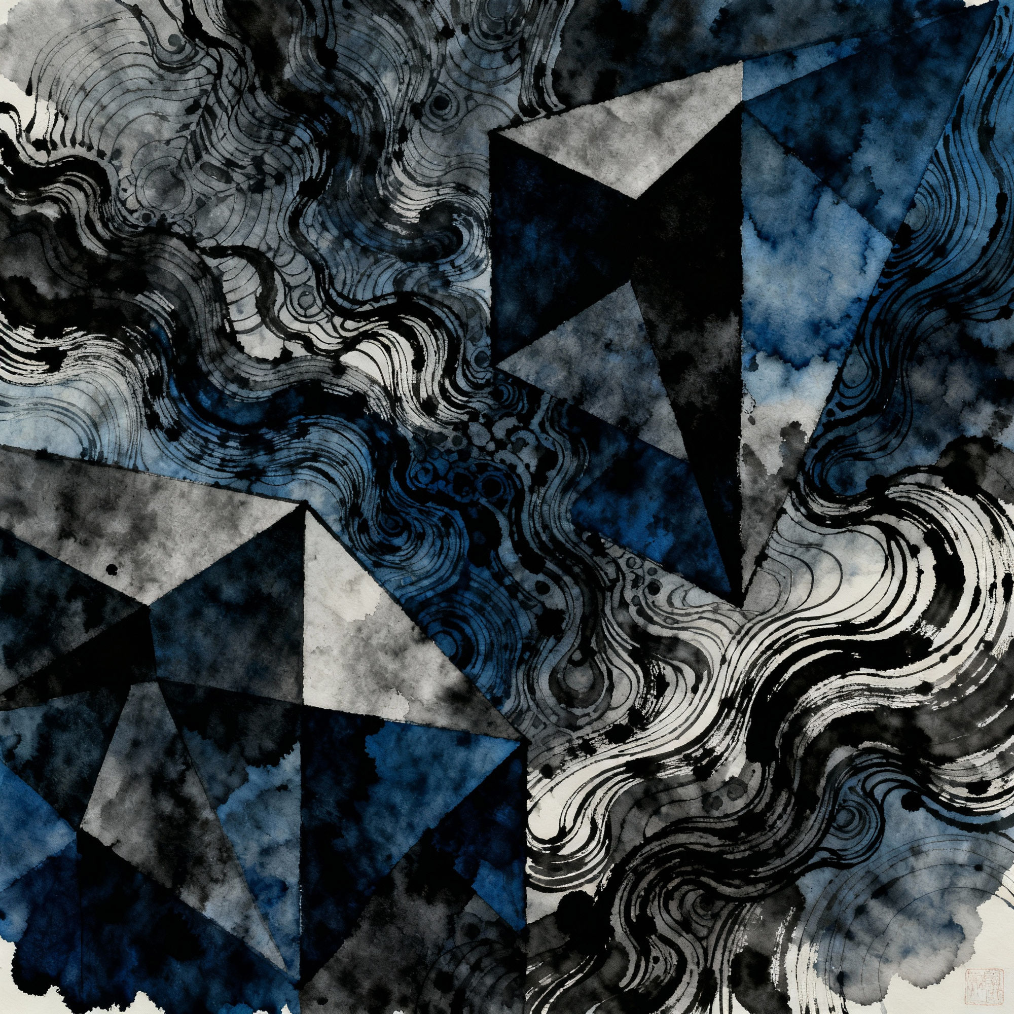 Cool Drawings For Adults - AI Generated Art