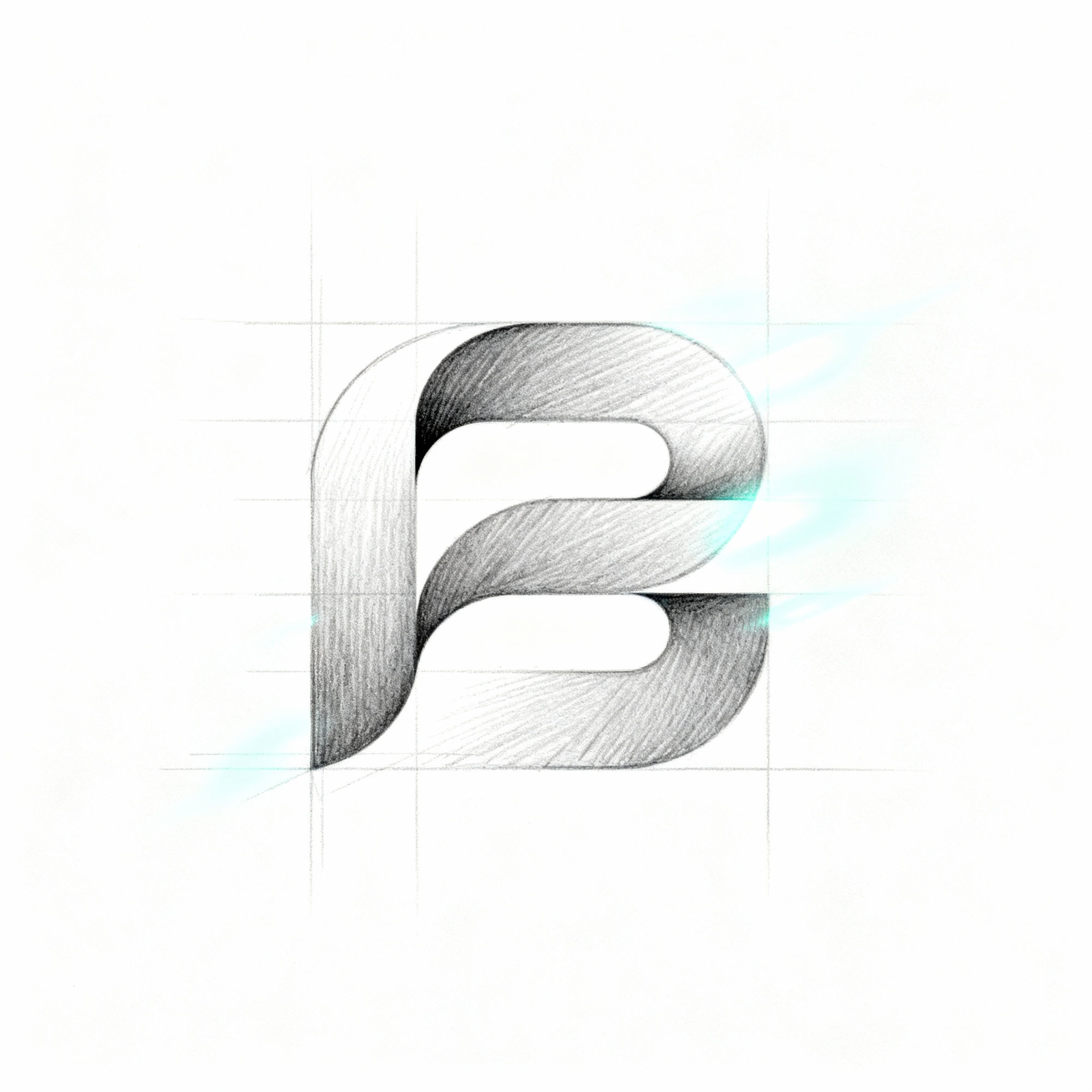 AI Logo Sketch Ideas - Create Your Next Logo