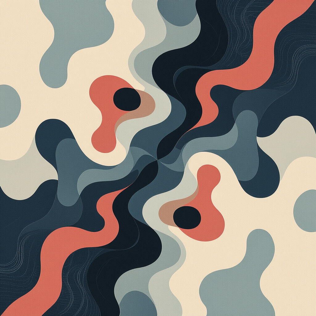 Sus Wallpaper - Create Your Own AI-generated Wallpapers