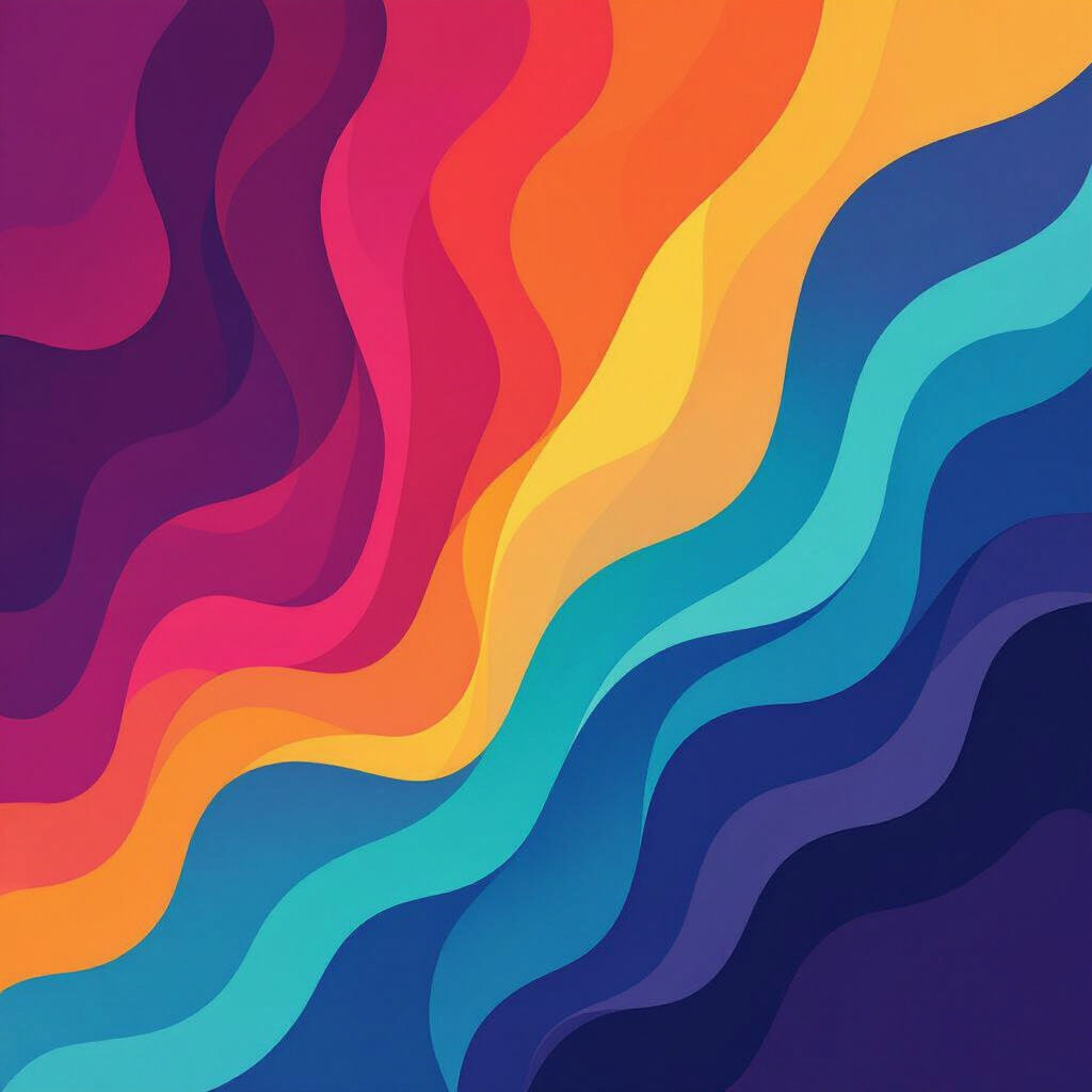 Good Iphone Wallpapers - Create Yours With AI