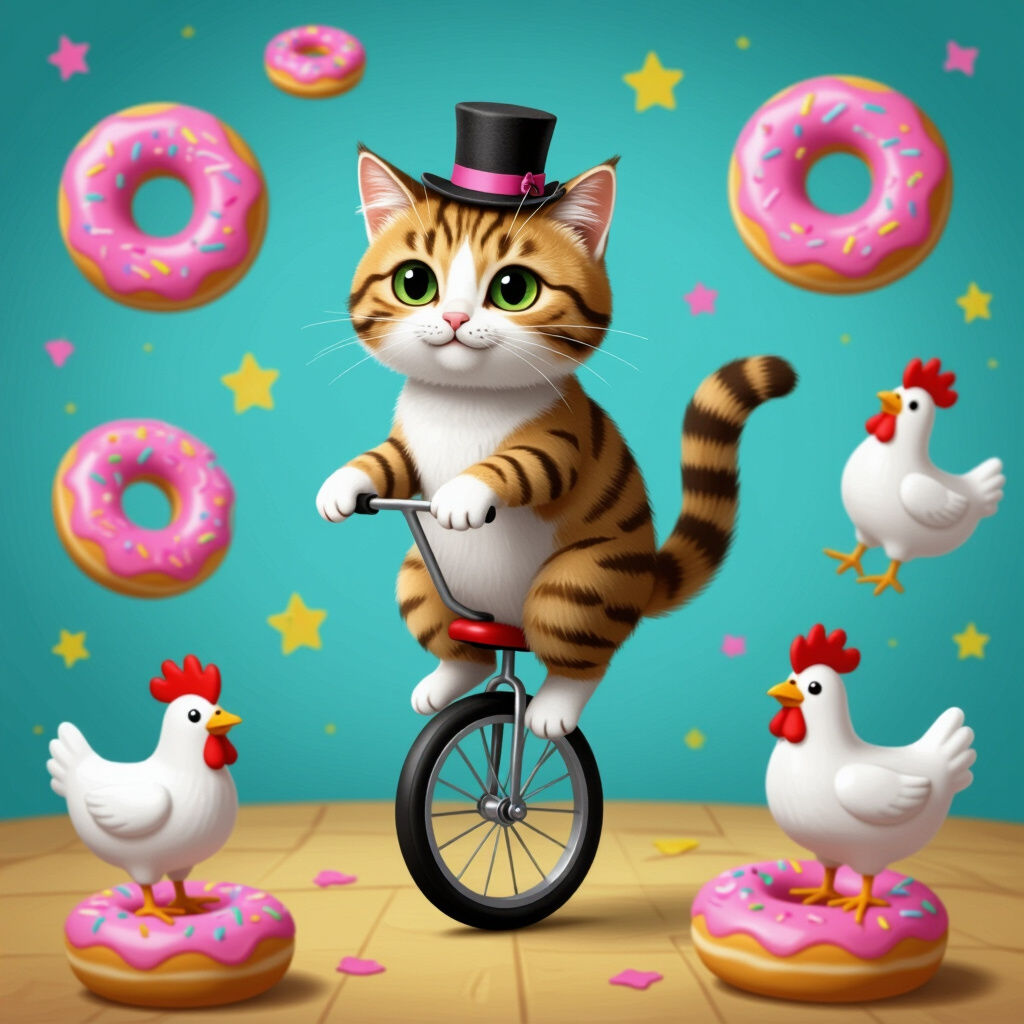 Funny Random Pictures - Get Your Daily Dose Of Laughter