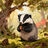 Badger Drawings - AI Art Gallery