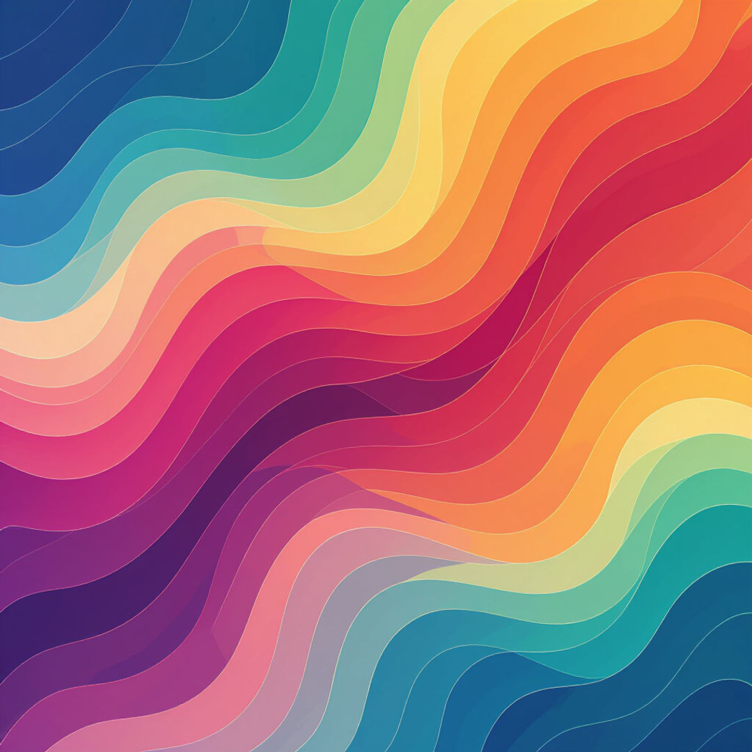 Create Stunning Backgrounds With AI