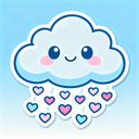 Easy Kawaii Cute Drawings - AI Art Gallery