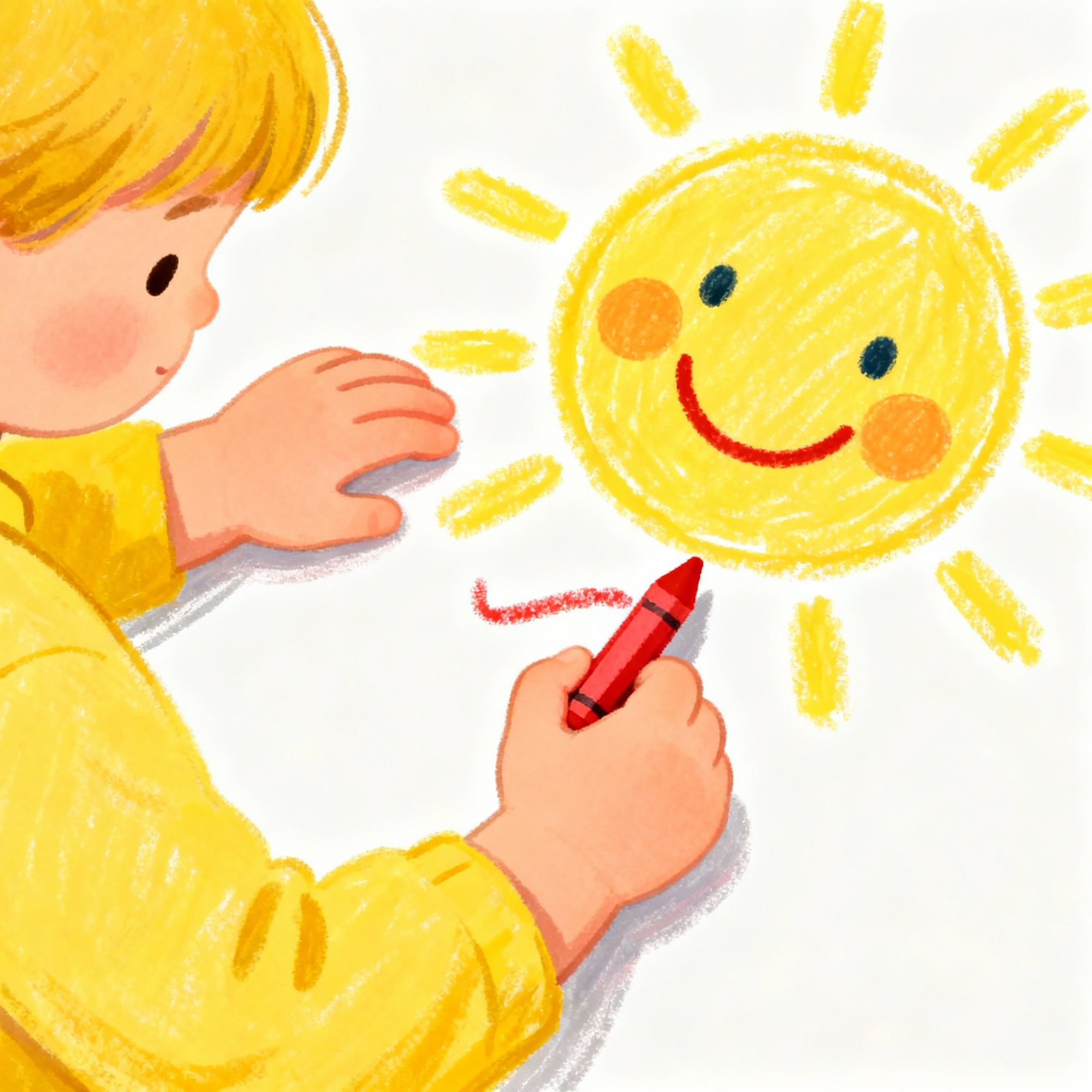 Easy Drawing To Draw - AI Art Generator