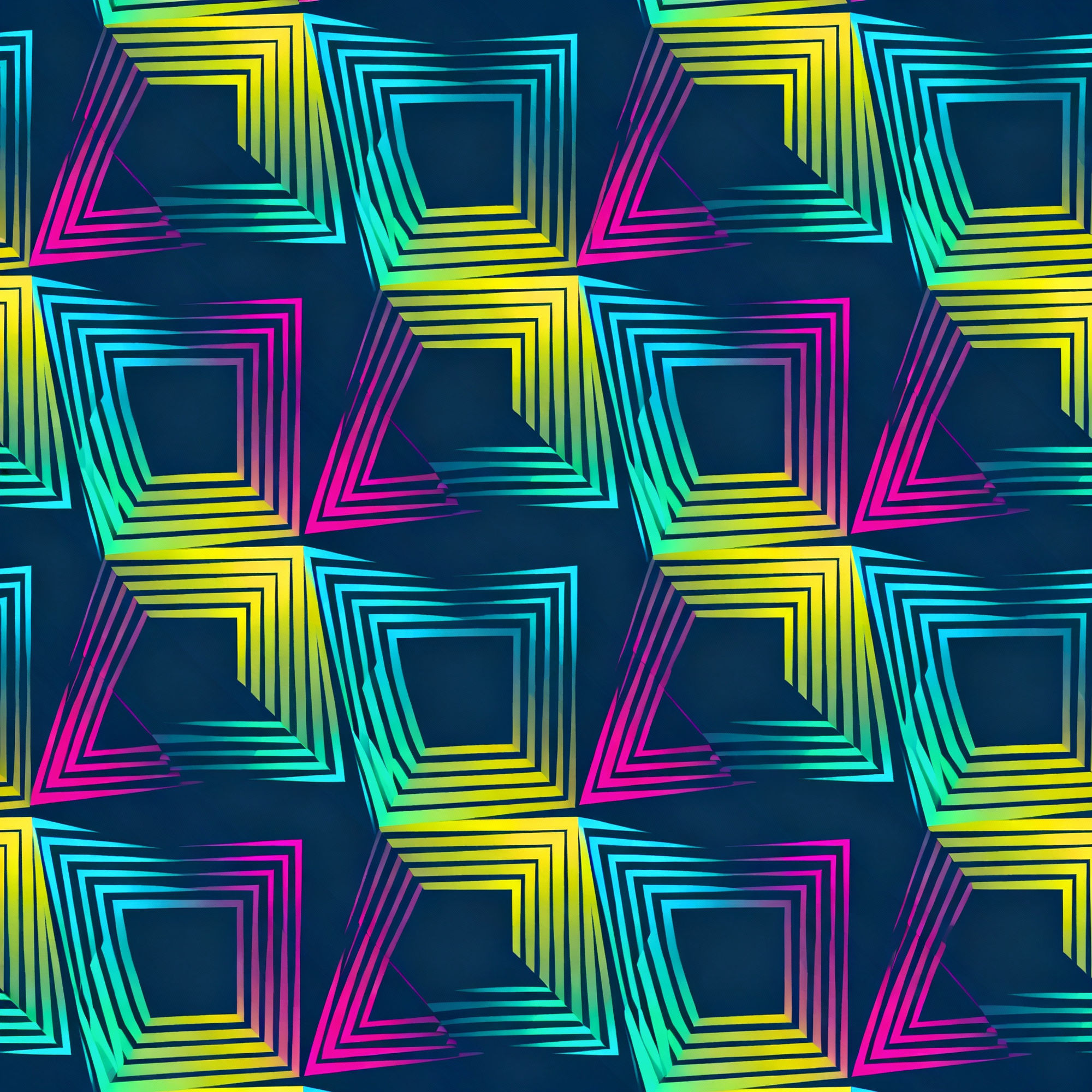 AI Vector Wallpapers - Create Unique Designs