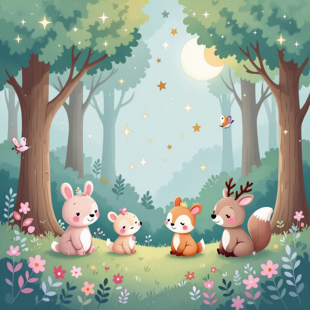 Beautiful Wallpaper For Girls - Create Your Dream Background