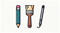 Unblocked Drawing Games - Play And Create Online