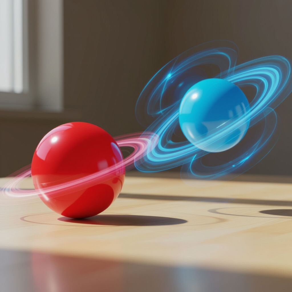 Inertia Examples Pictures - See Physics In Action