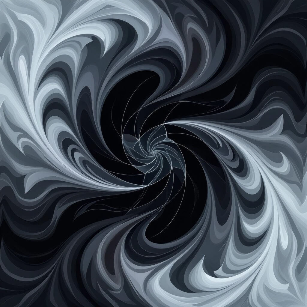 Full Hd Black Wallpapers - Create Yours Now