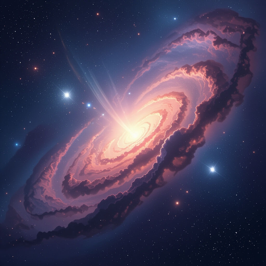 Animated Wallpaper Mac - Create Yours With AI