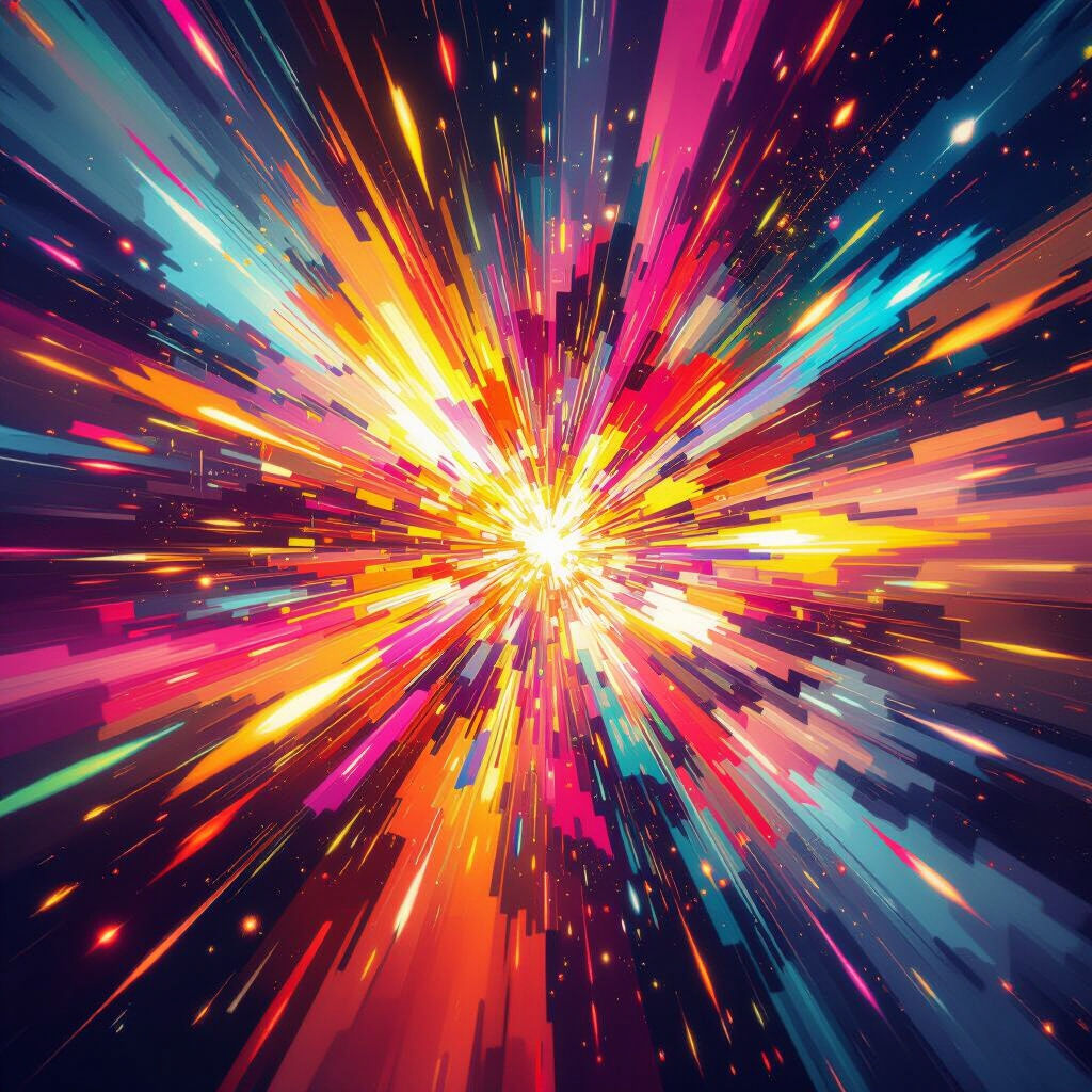 Lively Wallpaper 4k - Create Stunning AI Wallpapers