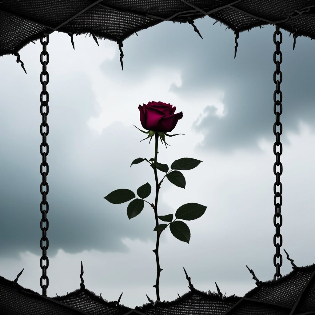 Emo Wallpaper Aesthetic - Create Your Own AI Art