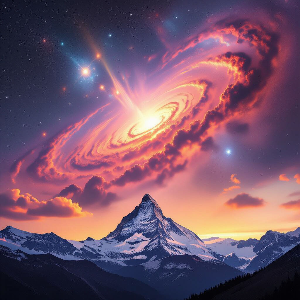 Best Hd Wallpapers - Create Stunning AI Art