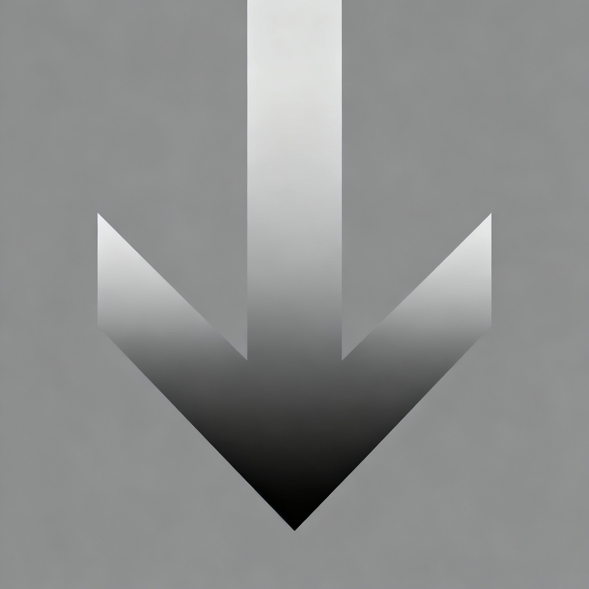 Down Arrow Images - AI Generated Designs & Inspiration