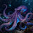 Realistic Detailed Octopus Drawings - AI Art Gallery