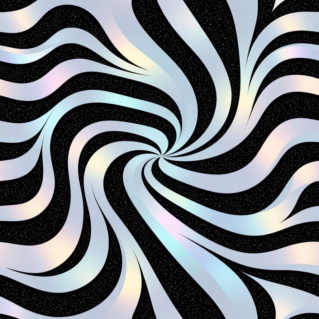 Black Glitter Wallpaper - Create Stunning Designs