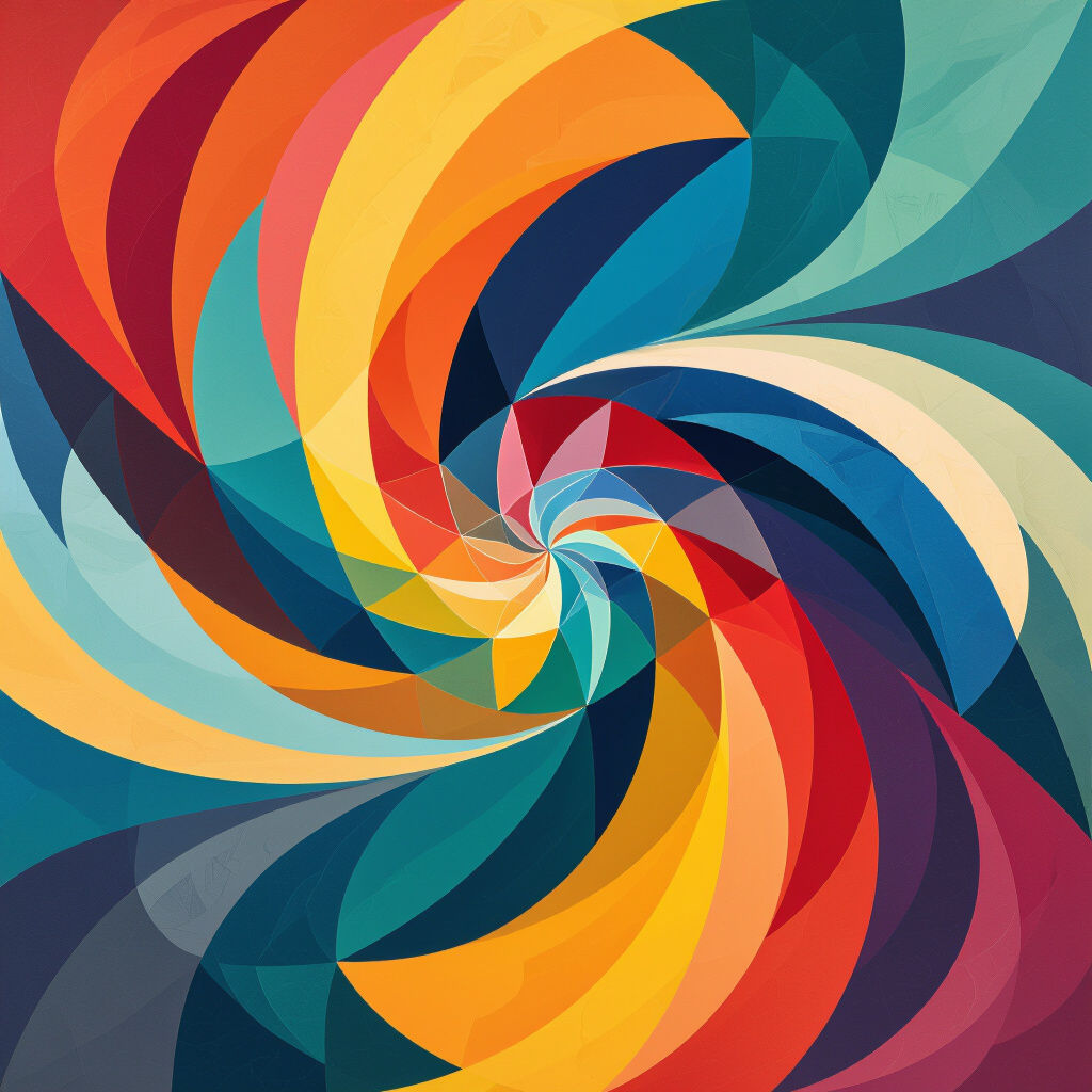 Unique Art Prints - Create Stunning AI Art