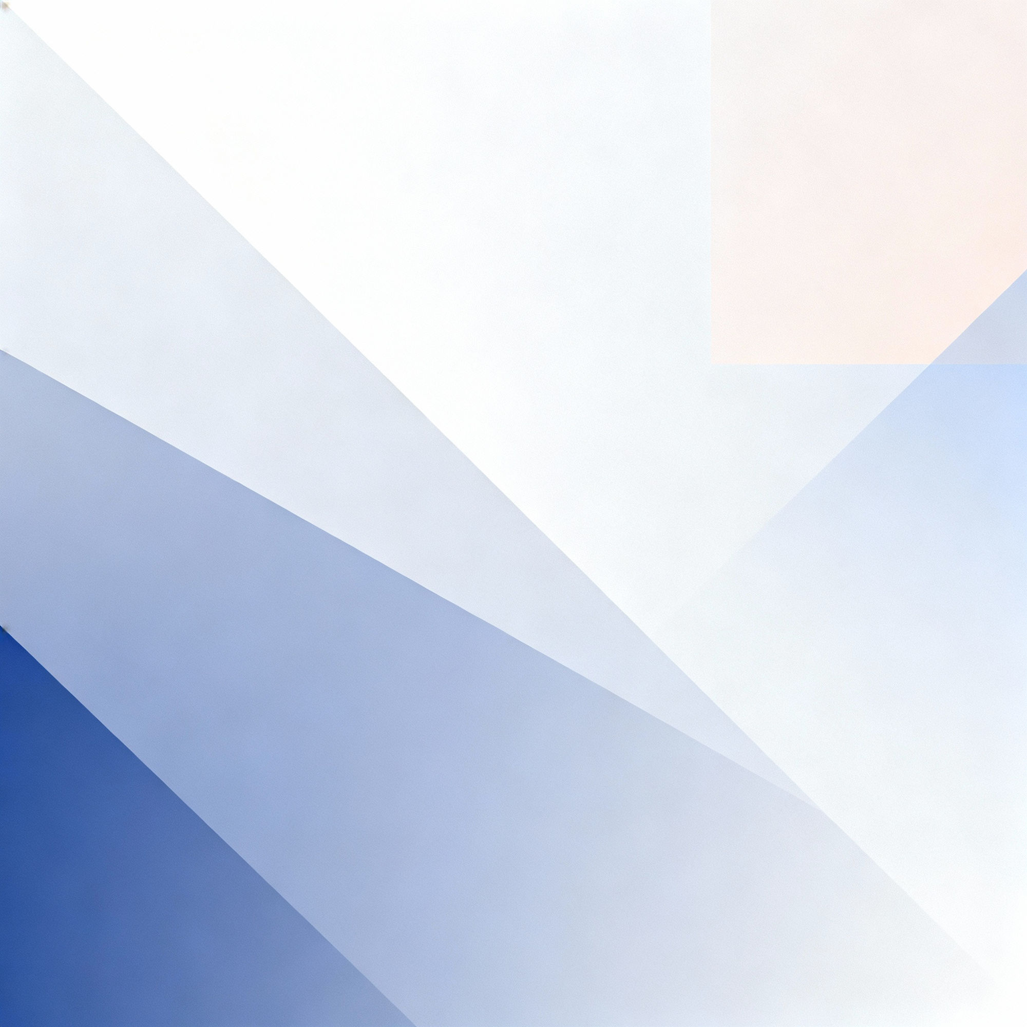 Web Design Images - Create Stunning Visuals With AI