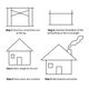 Simple Line Drawing Tutorials For Beginners