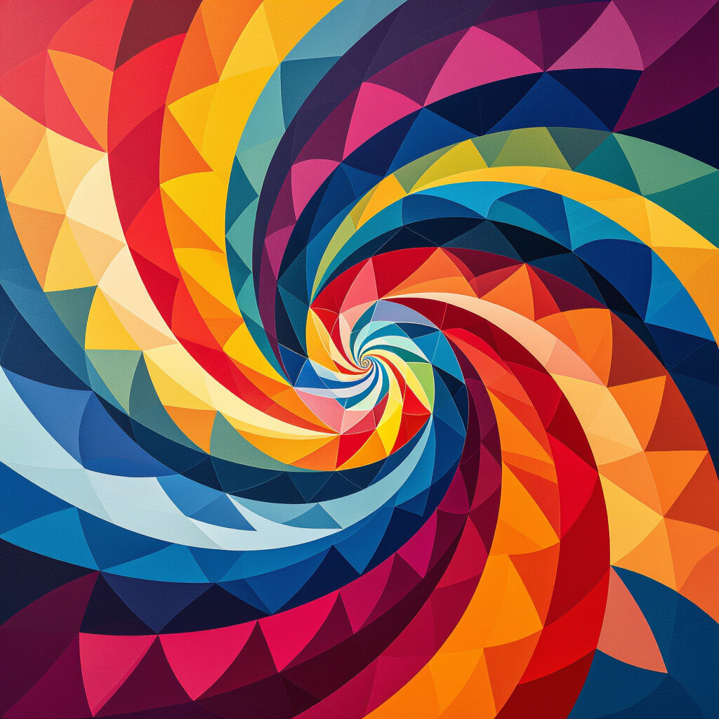 Self Adhesive Wall Art - Create & Inspire With AI