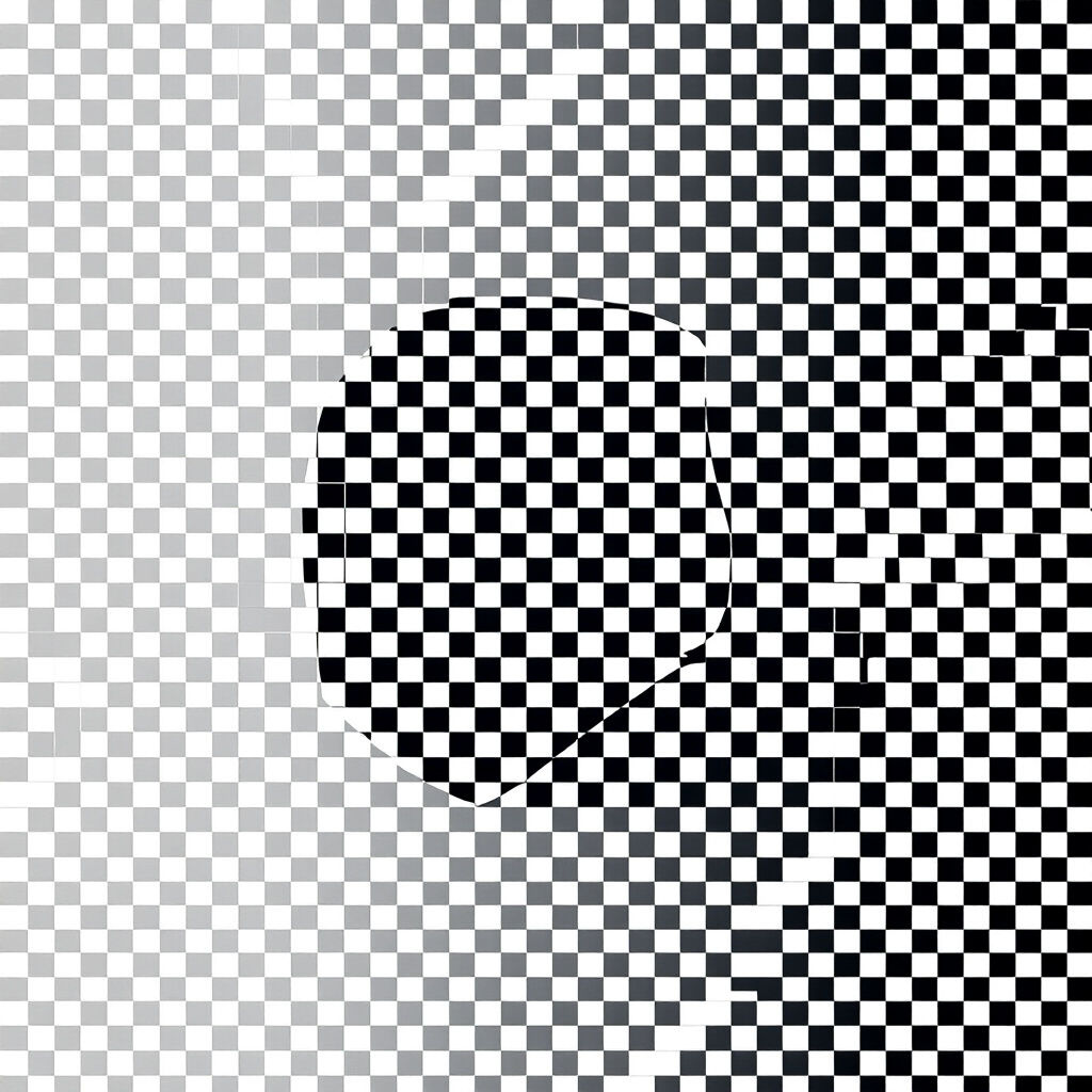 Make Picture Background Transparent - AI Image Generator