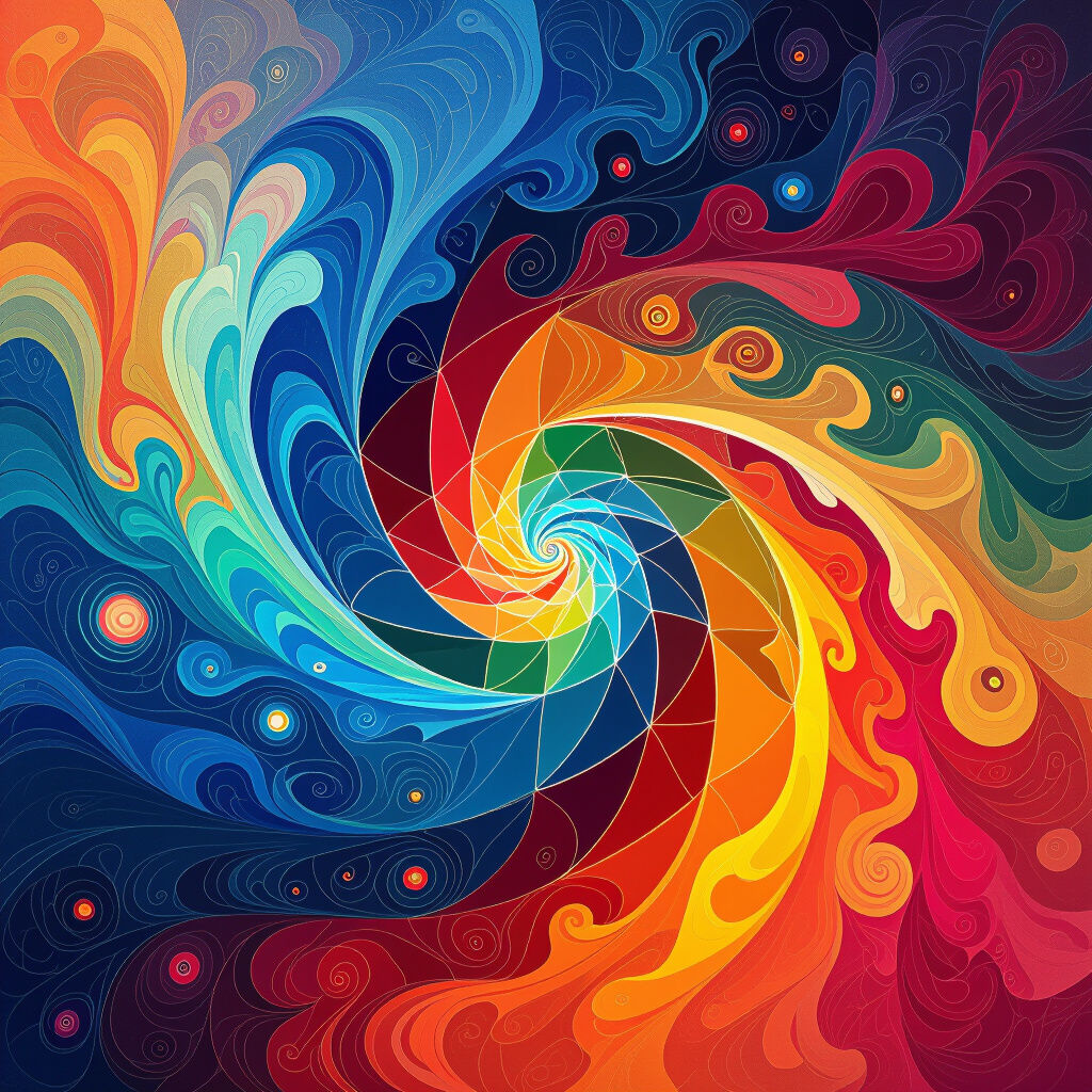 Art Apps Online - Create Stunning AI Art