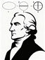 Easy Alexander Hamilton Drawings - Made With AI