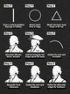 Easy Alexander Hamilton Drawings - Made With AI