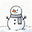 Easy Snowman Drawings - Create Cute Snowmen With AI