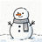 Easy Snowman Drawings - Create Cute Snowmen With AI