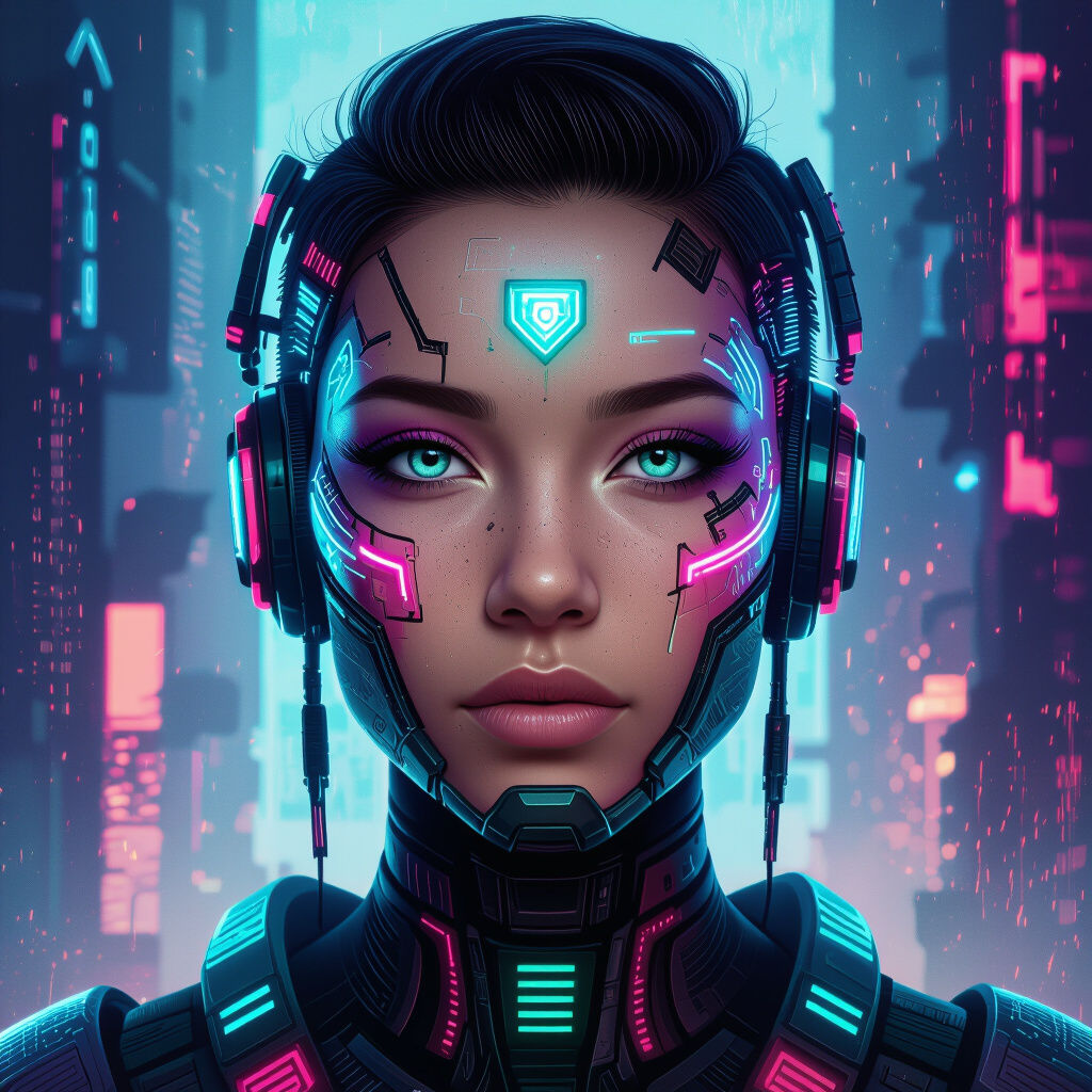 Search Avatar Images - Create Unique Avatars With AI