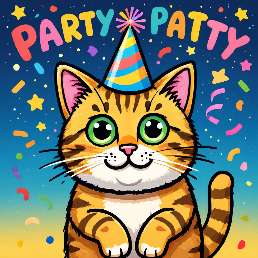 Funny Ascii Art Generator - Create Unique Designs