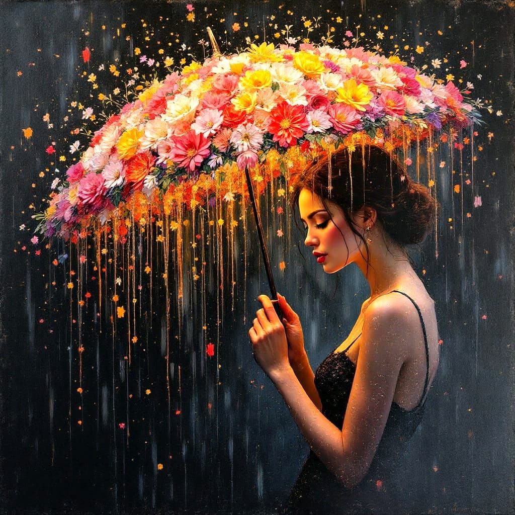 Pfp Generator Create A Unique Pfp With Our Ai Pfp Generator