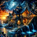 Speech Bubble Generator - Create Speech Bubbles Online With AI