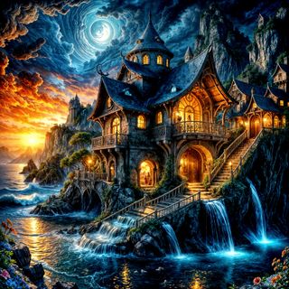 Cool Text Graphics Generator - Generate Cool Text Graphics With AI